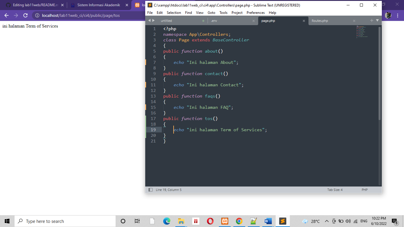 GitHub - monicafabiolapasaribu/lab11web