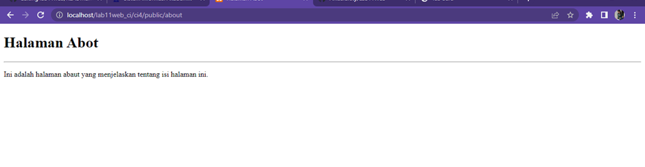 GitHub - monicafabiolapasaribu/lab11web