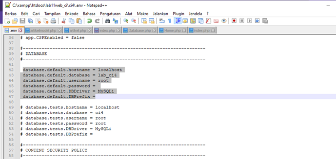 GitHub - monicafabiolapasaribu/lab11web