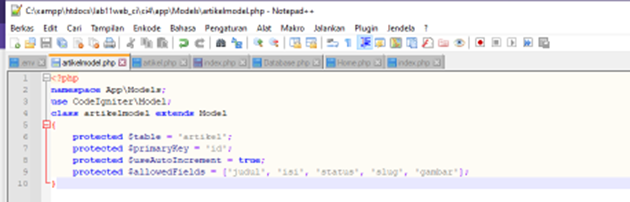 GitHub - monicafabiolapasaribu/lab11web
