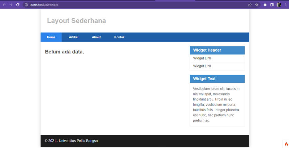 GitHub - monicafabiolapasaribu/lab11web