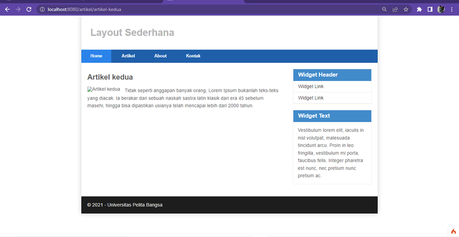 GitHub - monicafabiolapasaribu/lab11web