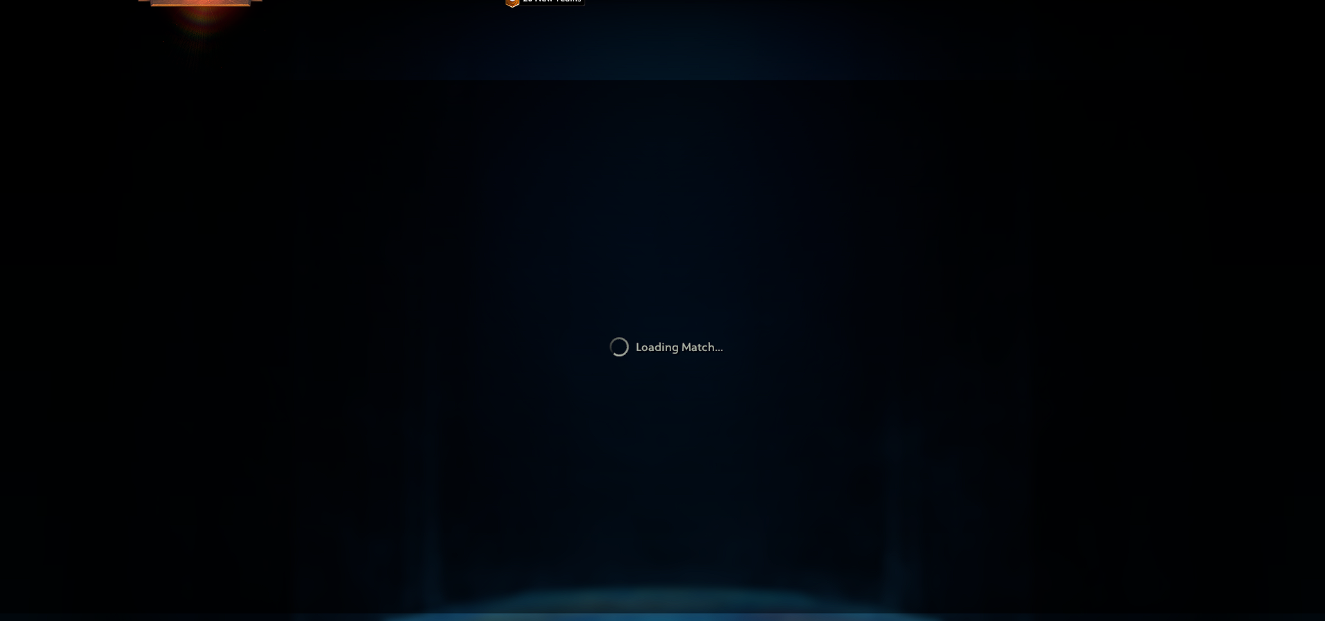 Cannot download replays · Issue #12848 · ValveSoftware/Dota2-Gameplay · GitHub