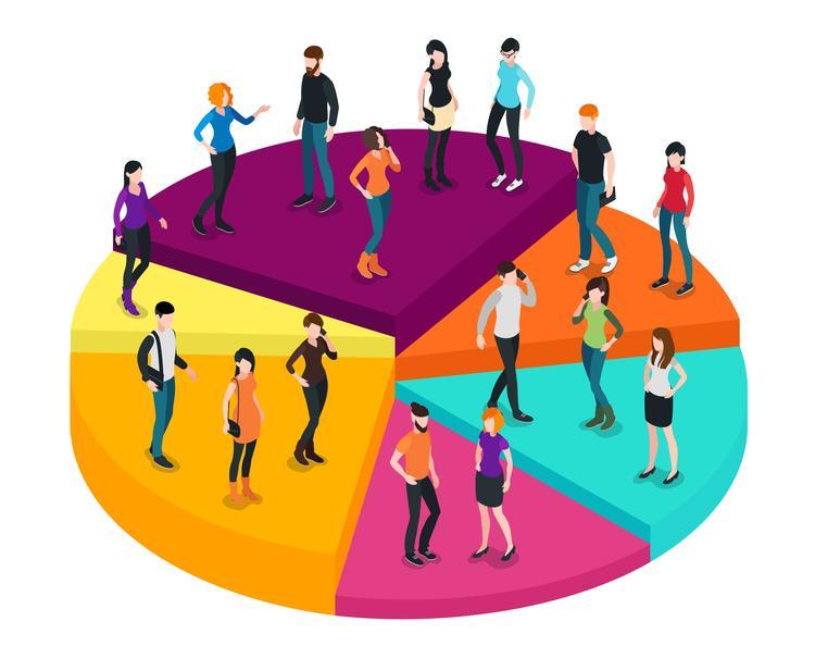 GitHub - RomualdKouadio/Segmentation_Client_KMeans_Clustering