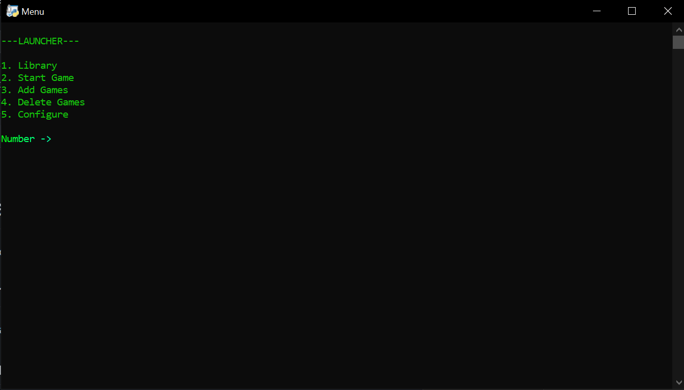 GitHub - RealViper8/Minecraft-Host: Use this app to host servers for ...