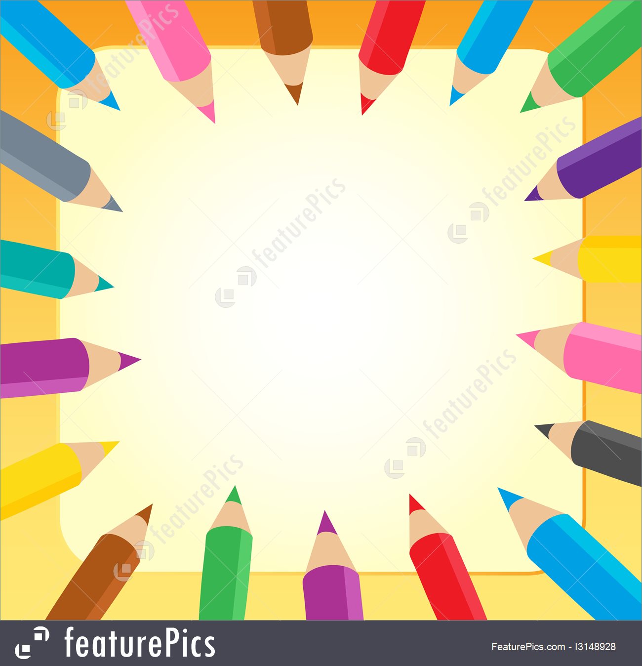 [nsfw] Popups · Issue 16639 · Ublockorigin Uassets