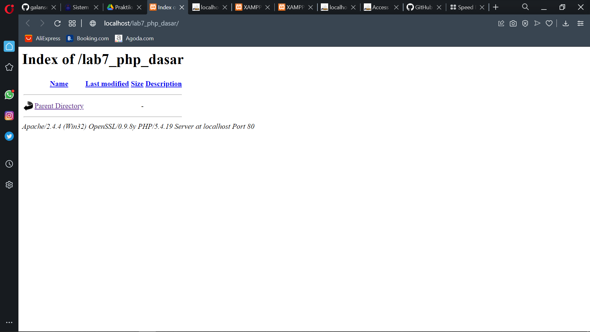 GitHub - galanseptiadi/Lab7Web