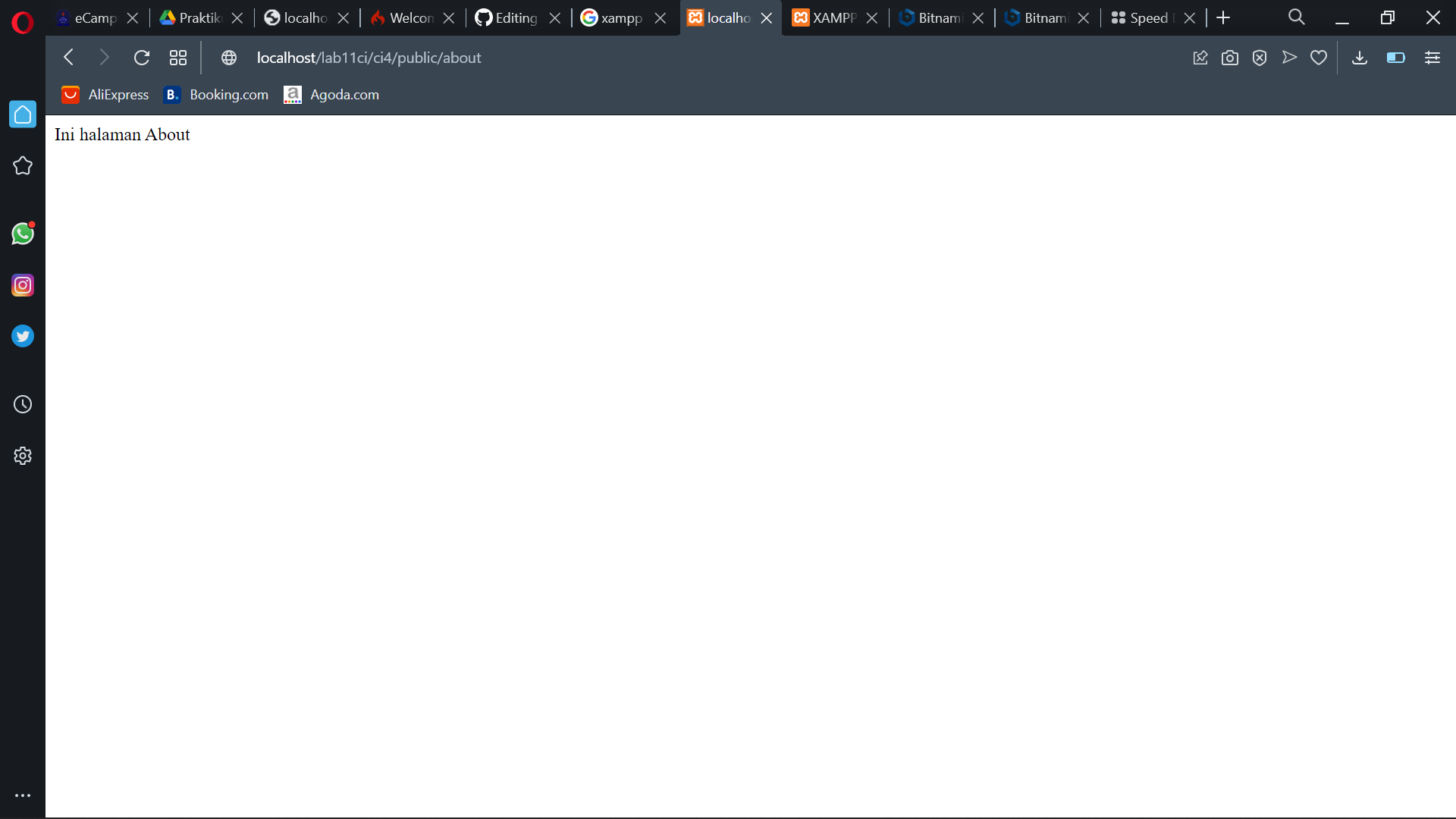 GitHub - galanseptiadi/lab11Web