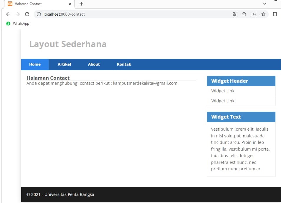 GitHub - galanseptiadi/lab11Web