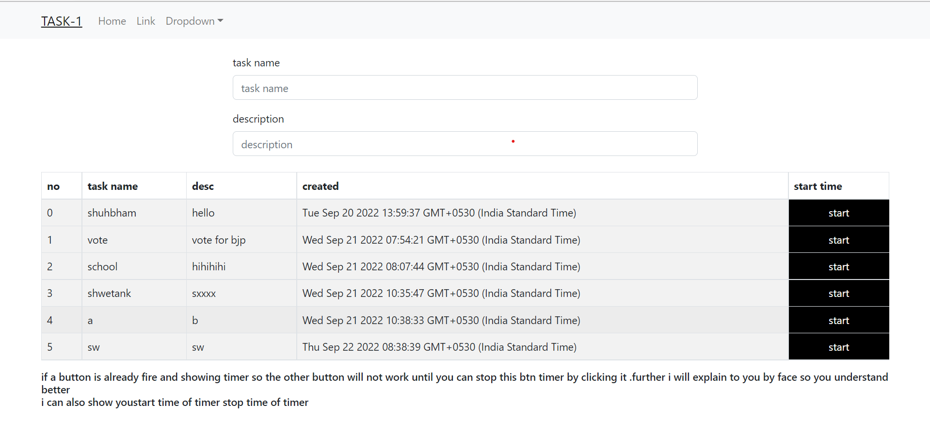 GitHub - shubham9069/task_manager