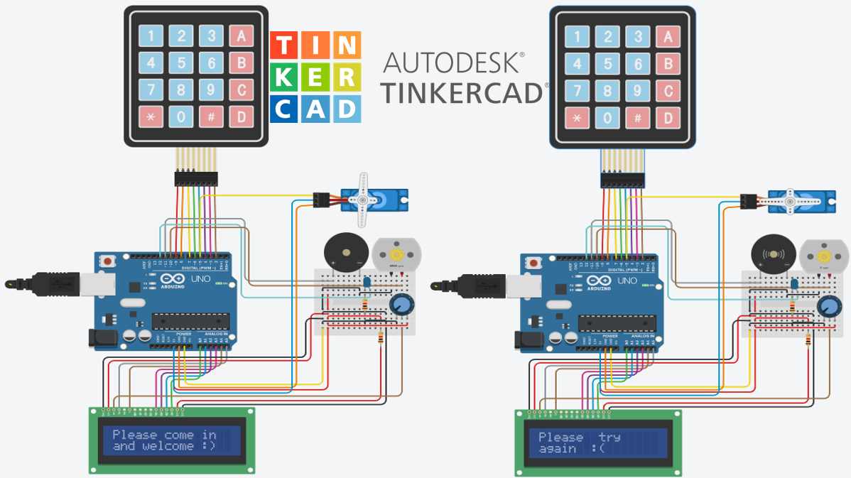 GitHub - HestiYuanaMahardika/Sistem-Pintu-Anti-Maling