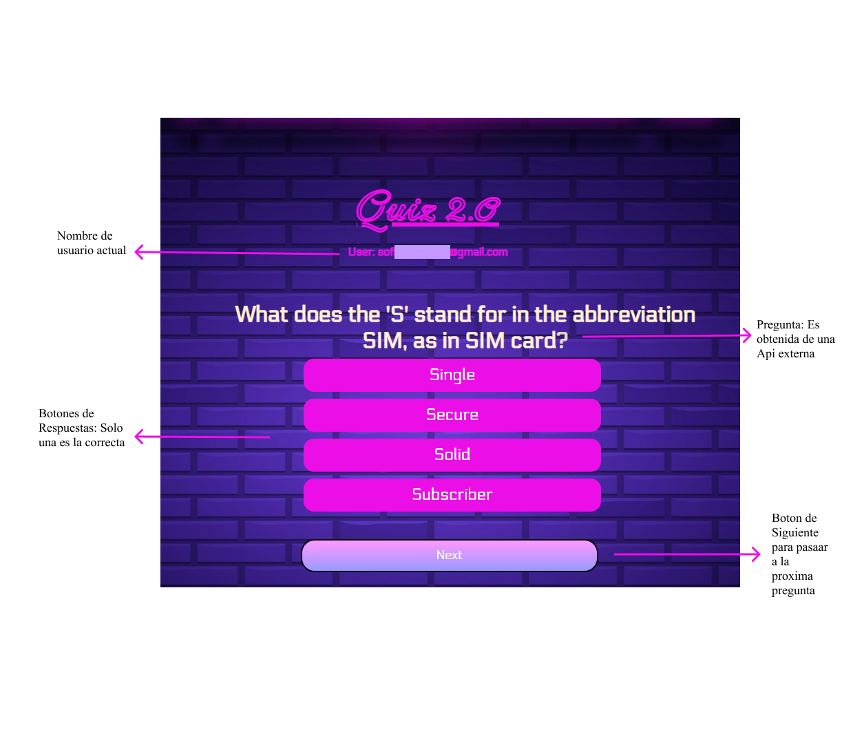 GitHub - Sogugui/Quiz-2.0