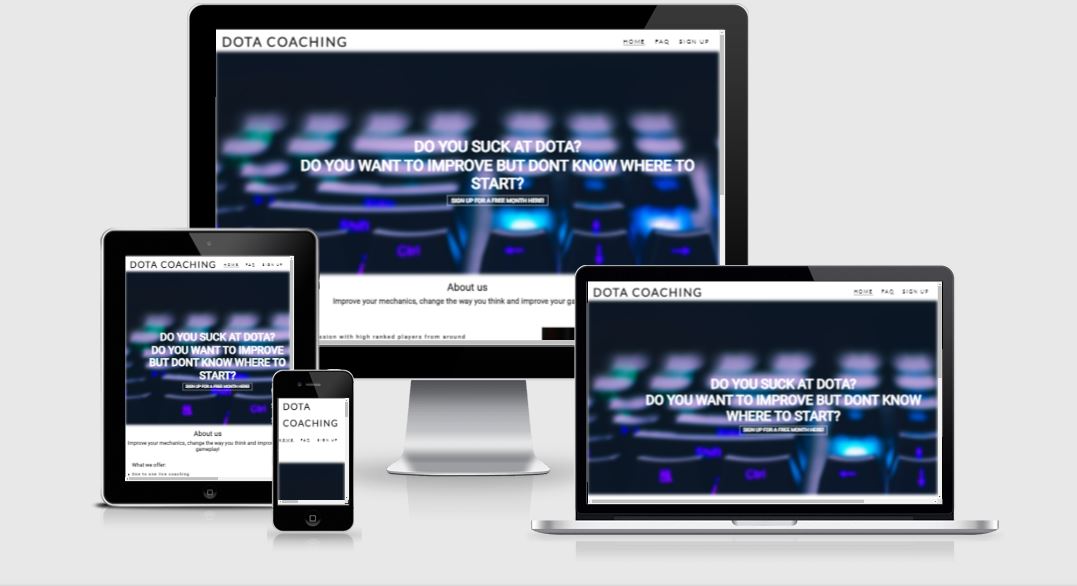 GitHub - rhys-james29/Dota-Coaching: Dota 2 beginners guide