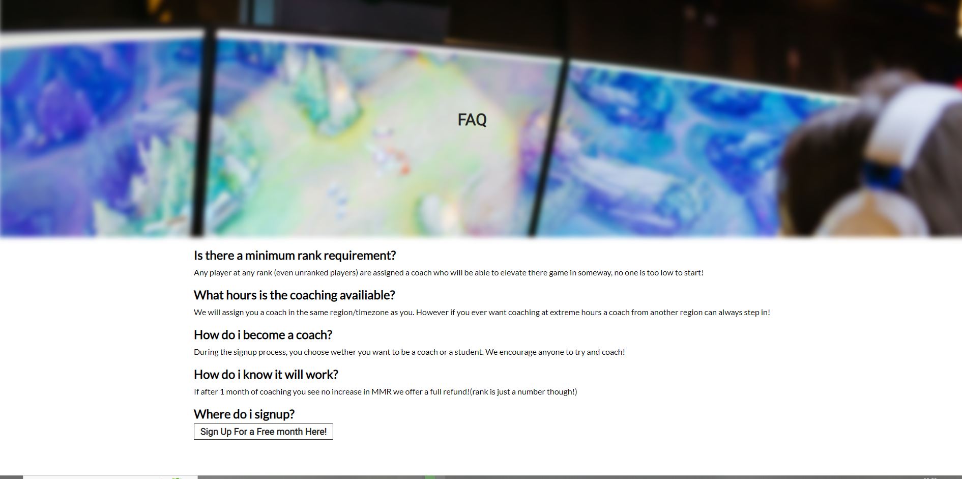 GitHub - rhys-james29/Dota-Coaching: Dota 2 beginners guide