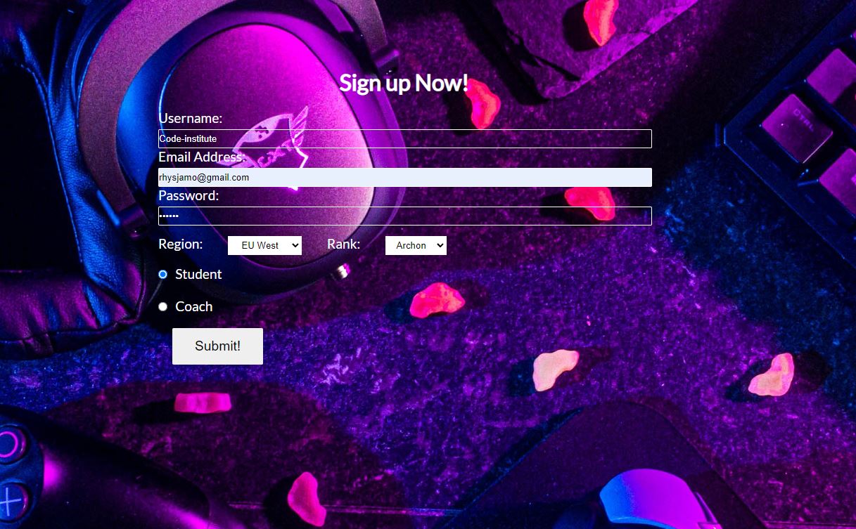 GitHub - rhys-james29/Dota-Coaching: Dota 2 beginners guide
