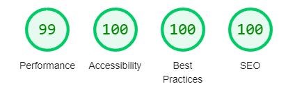 GitHub - rhys-james29/Dota-Coaching: Dota 2 beginners guide