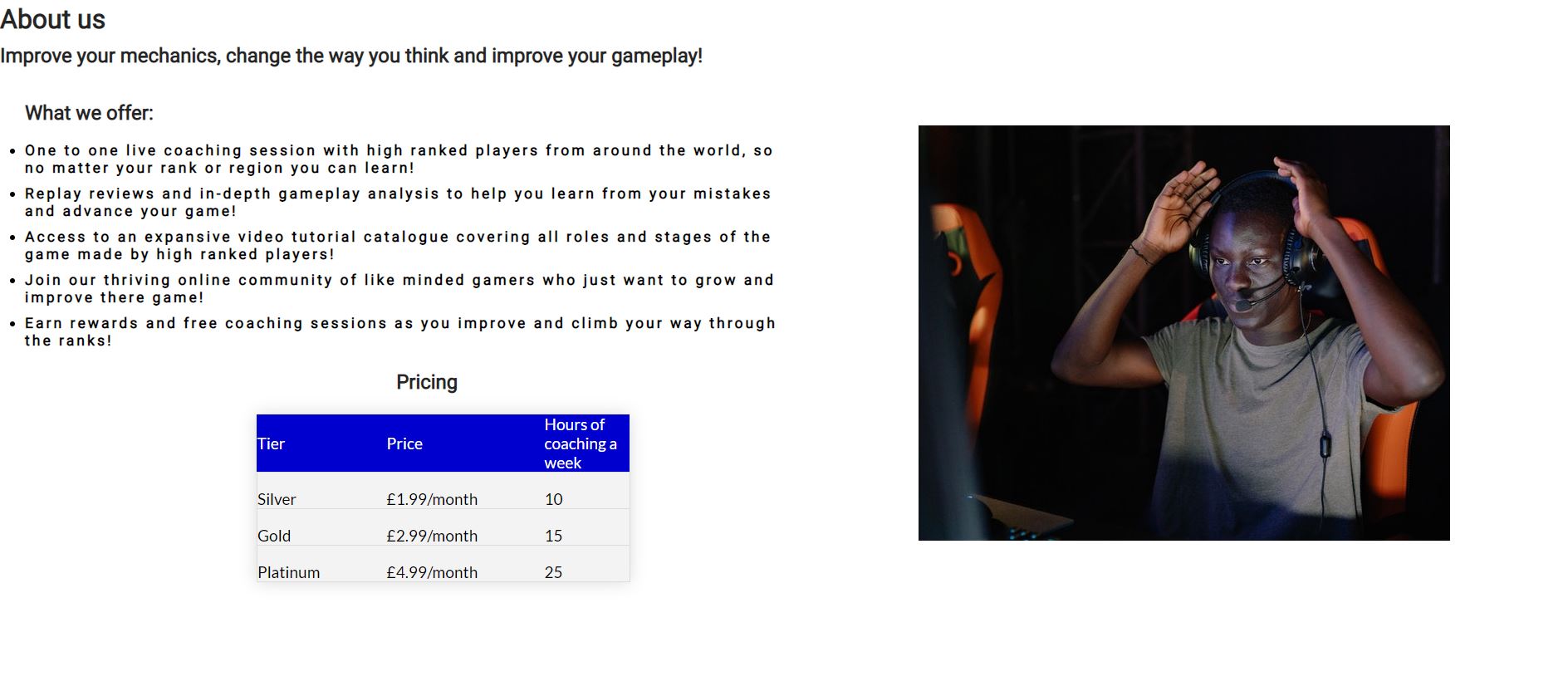 GitHub - rhys-james29/Dota-Coaching: Dota 2 beginners guide