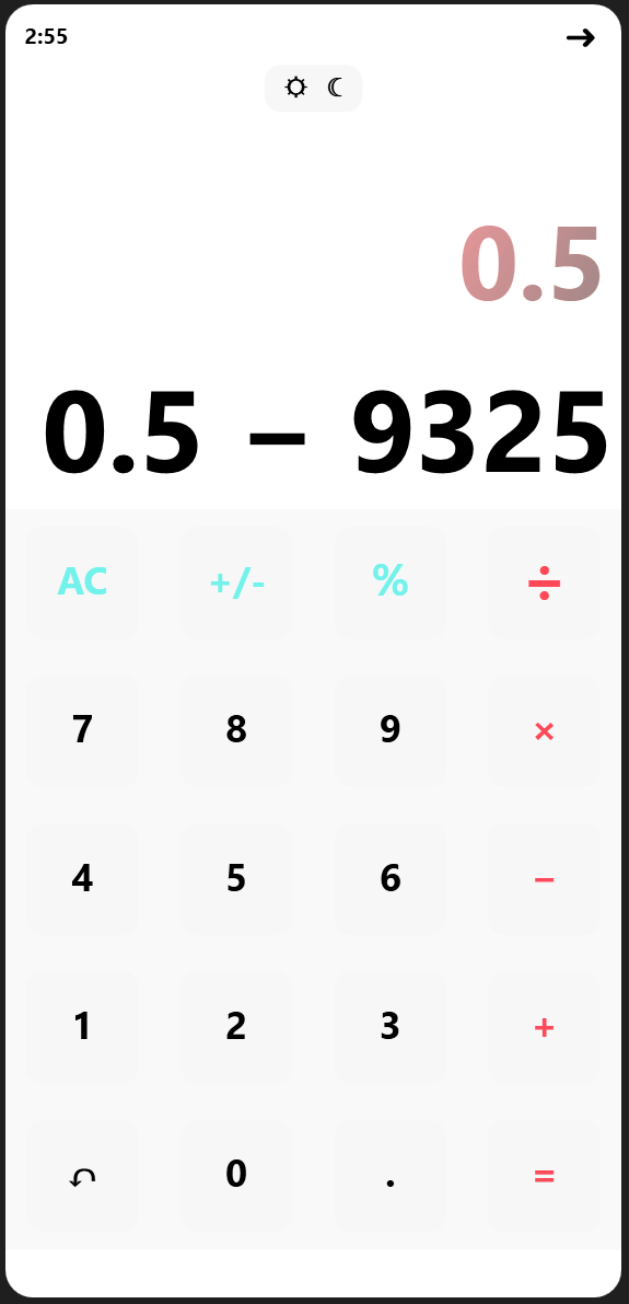 GitHub - sddiaz/Portfolio