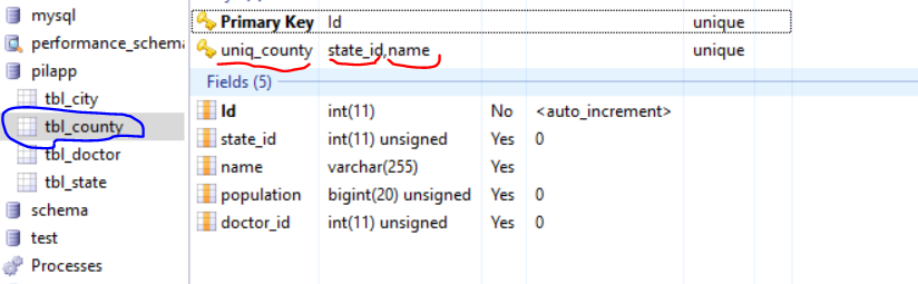 Getting data from multiple tables · Issue #551 · mevdschee/php-crud-api · GitHub