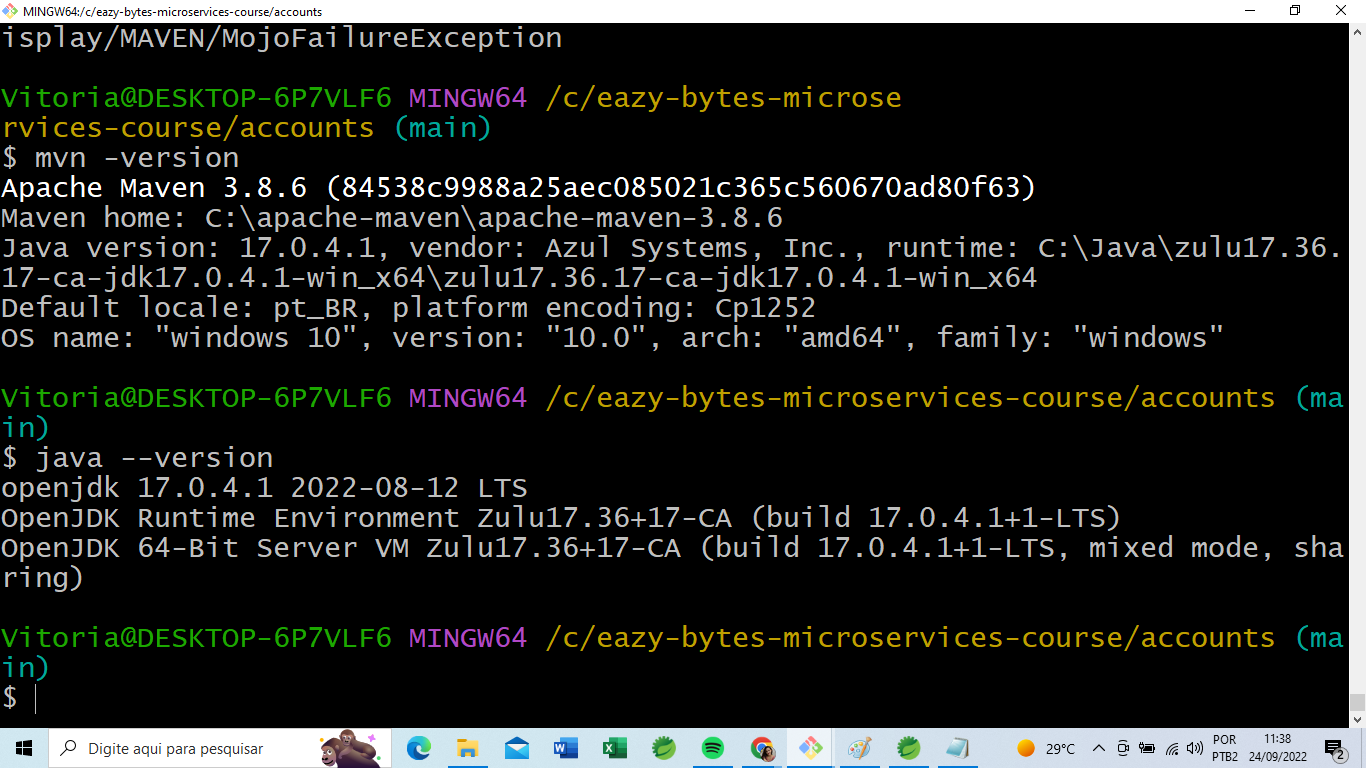 GitHub - vitoriaacarvalho/mvn-clean-install-error-description GitHub - vitoriaacarvalho/mvn-clean-install-error-description