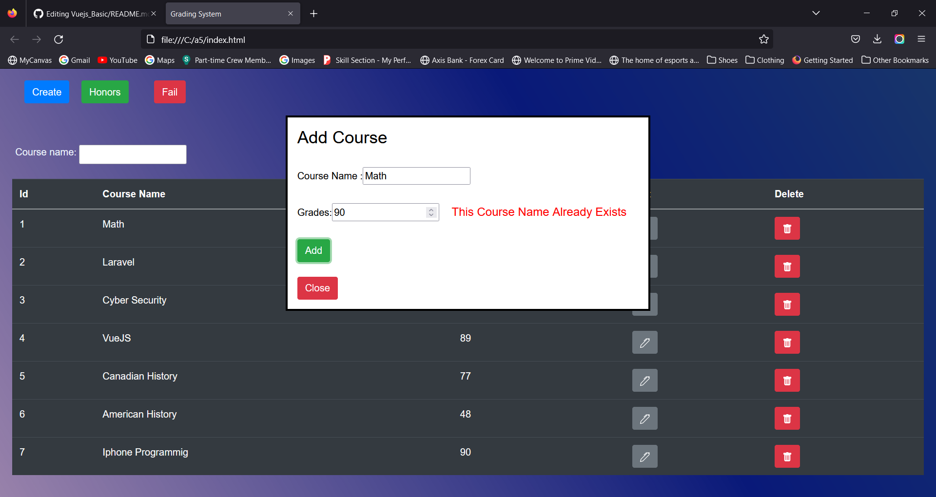 GitHub - Hruthvikk/Vuejs_Basic