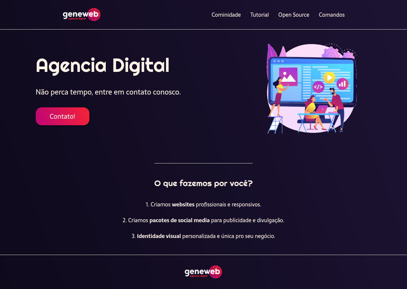 GitHub - Andrade-Jeff/Geneweb