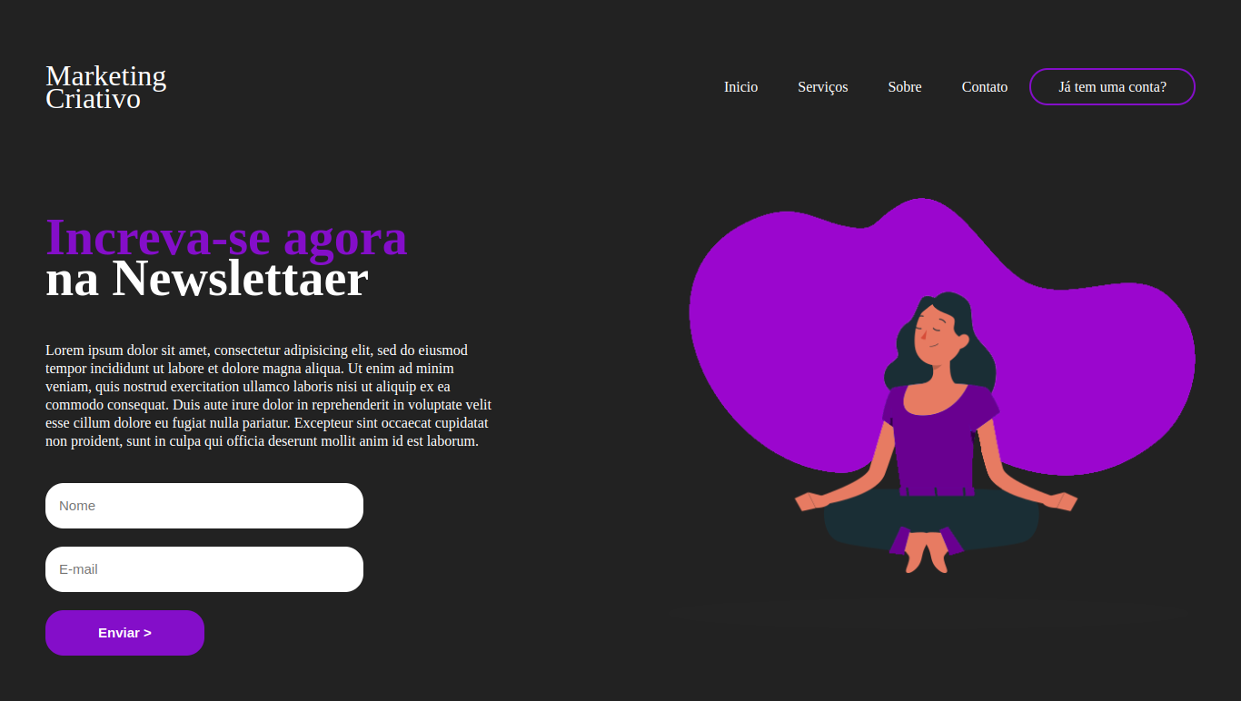 GitHub - Andrade-Jeff/Marketing-Creativo