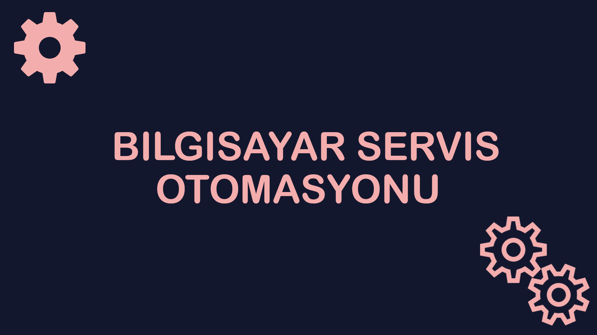 GitHub - Iskenderun-Technical-University/donem-projesi-dumanali-VDGP: donem-projesi-dumanali ...