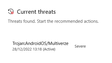 Python 3.11.1 can't install Pyinstaller · Issue #7356 · pyinstaller/pyinstaller · GitHub