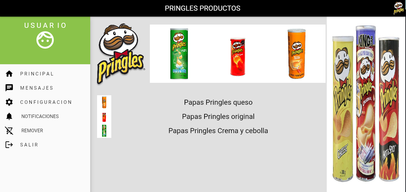 GitHub - akexvera92/Flutter-Responsive
