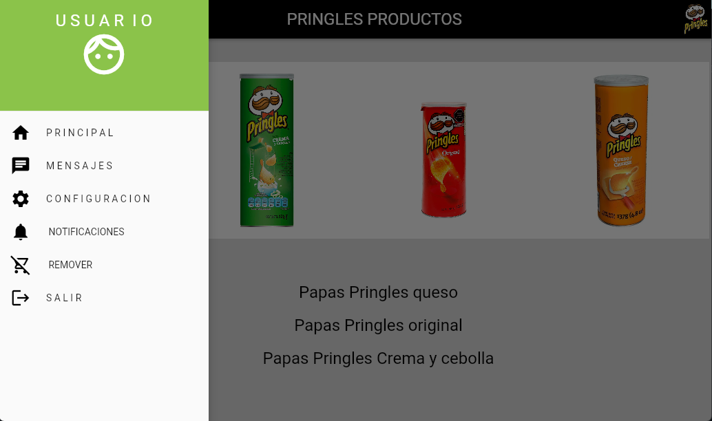 GitHub - akexvera92/Flutter-Responsive