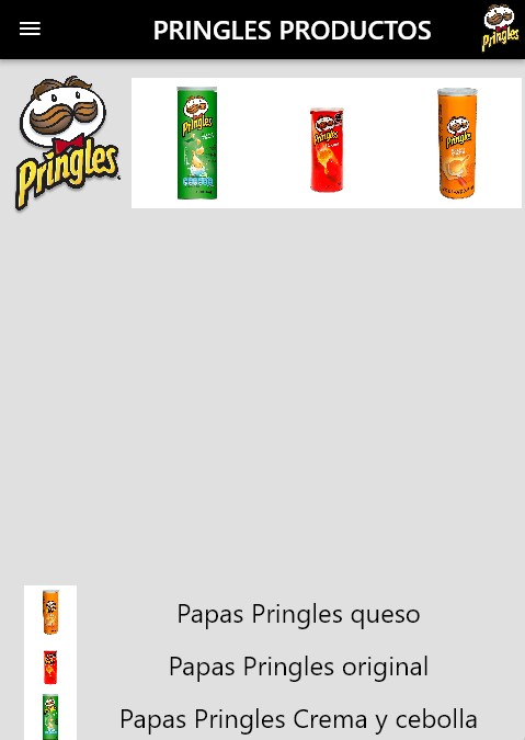 GitHub - akexvera92/Flutter-Responsive