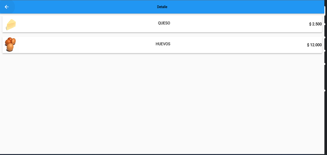 GitHub - akexvera92/Flutter-CarritoCompras