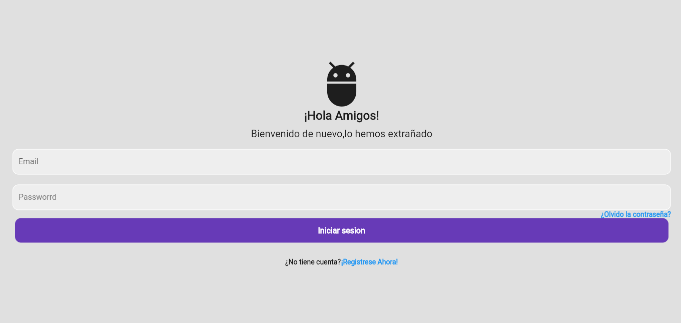 GitHub - andresgonzalezpr/login_firebase_login