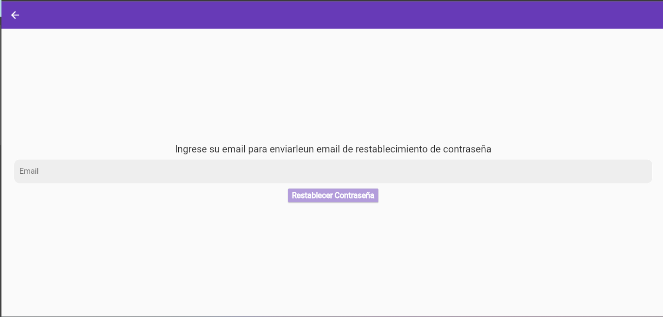 GitHub - andresgonzalezpr/login_firebase_login