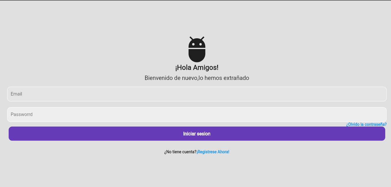 GitHub - andresgonzalezpr/login_firebase_login