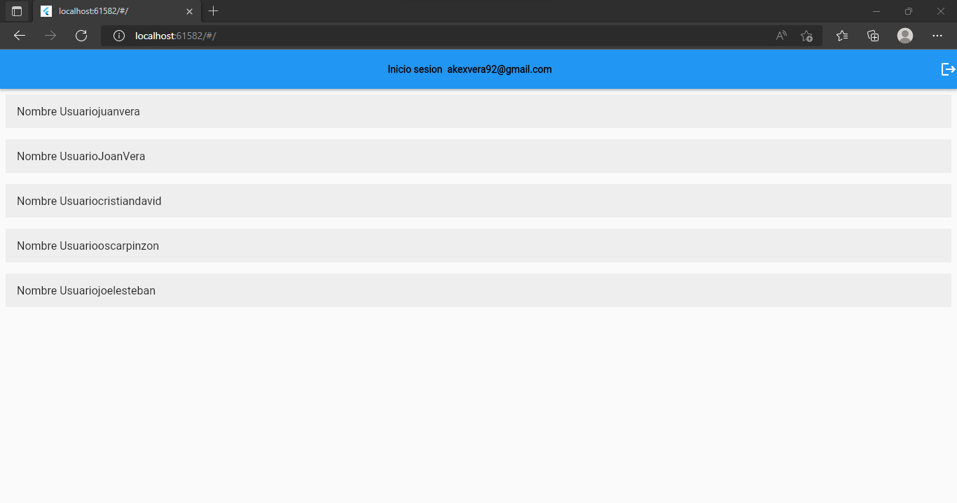 GitHub - akexvera92/login-ui-v2