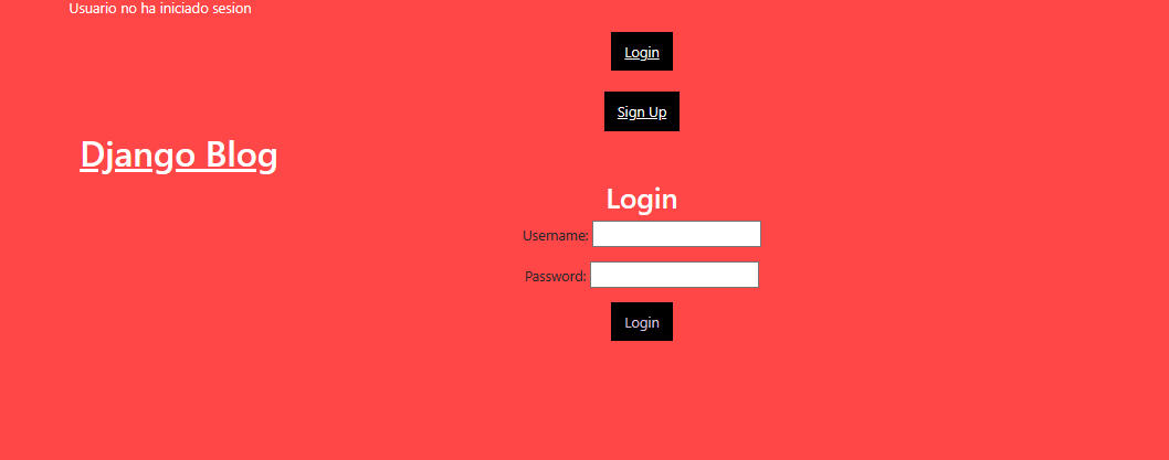 GitHub - akexvera92/Django-AppBLOG
