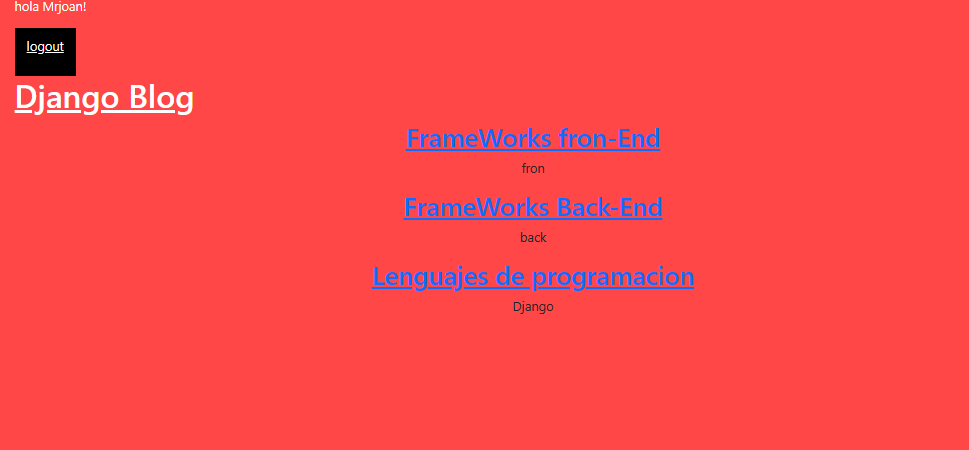 GitHub - akexvera92/Django-AppBLOG