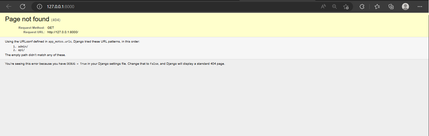 GitHub - akexvera92/Django-Comercializadora-API