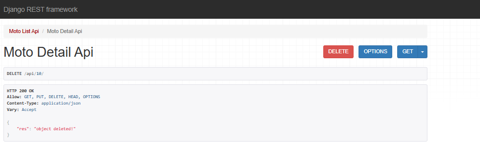 GitHub - akexvera92/django-APImotos
