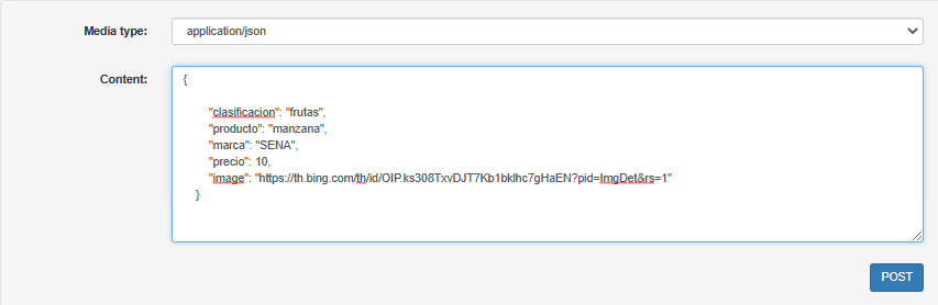 GitHub - akexvera92/Django-Comercializadora-API