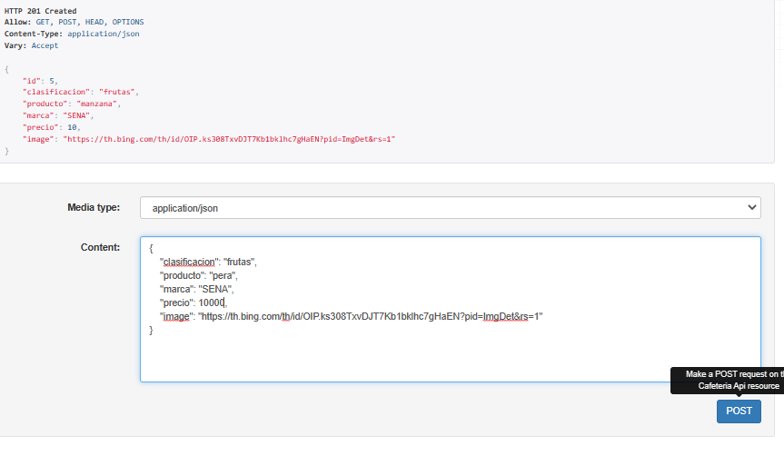 GitHub - akexvera92/Django-Comercializadora-API