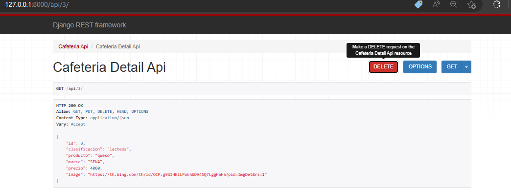GitHub - akexvera92/Django-Comercializadora-API