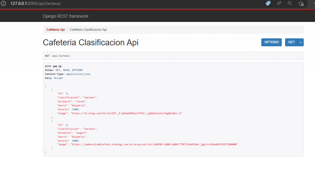 GitHub - akexvera92/Django-Comercializadora-API
