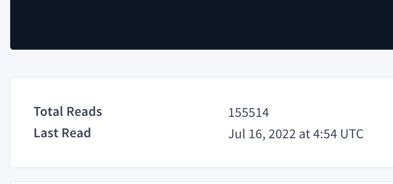 Database pages - UX improvements · Issue #85237 · cockroachdb/cockroach · GitHub