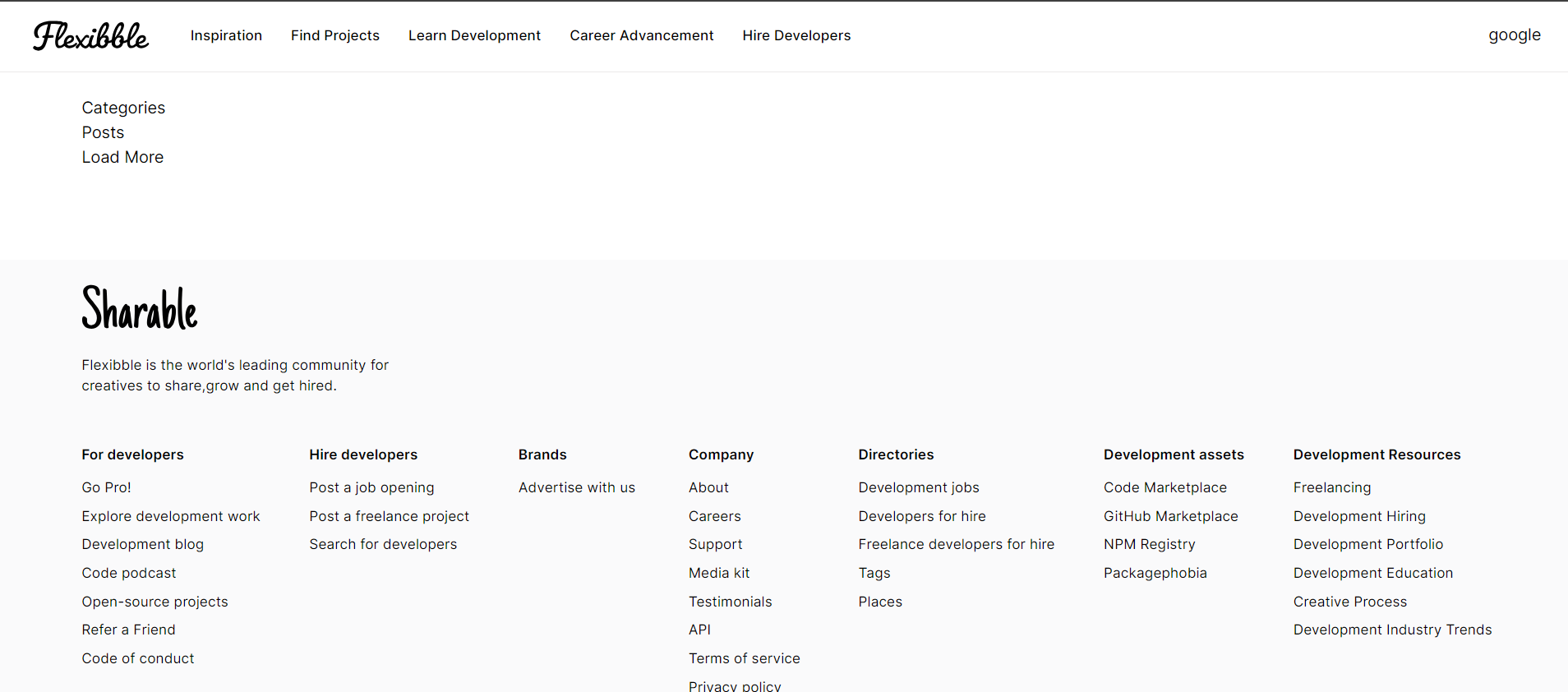 Build and Deploy a Full Stack Next.js 13 Application | React, Next JS ...