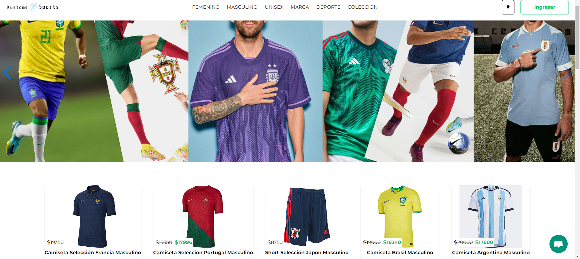 lucahaller (Luca Haller) · GitHub