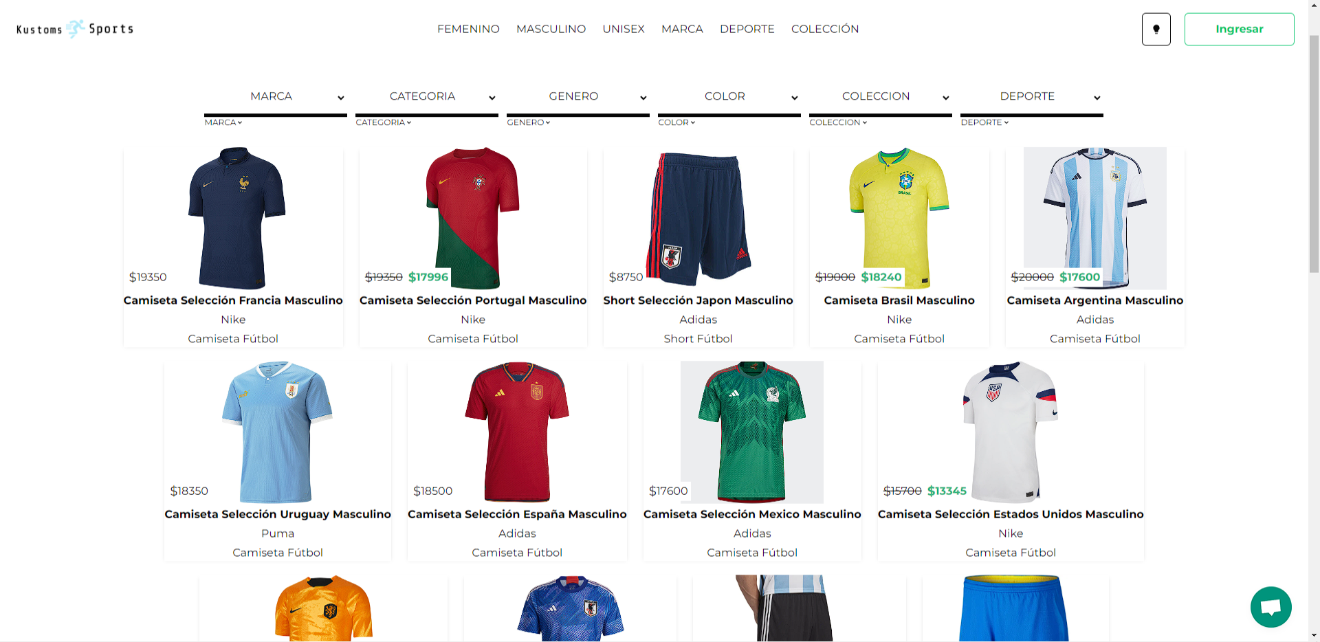 lucahaller (Luca Haller) · GitHub