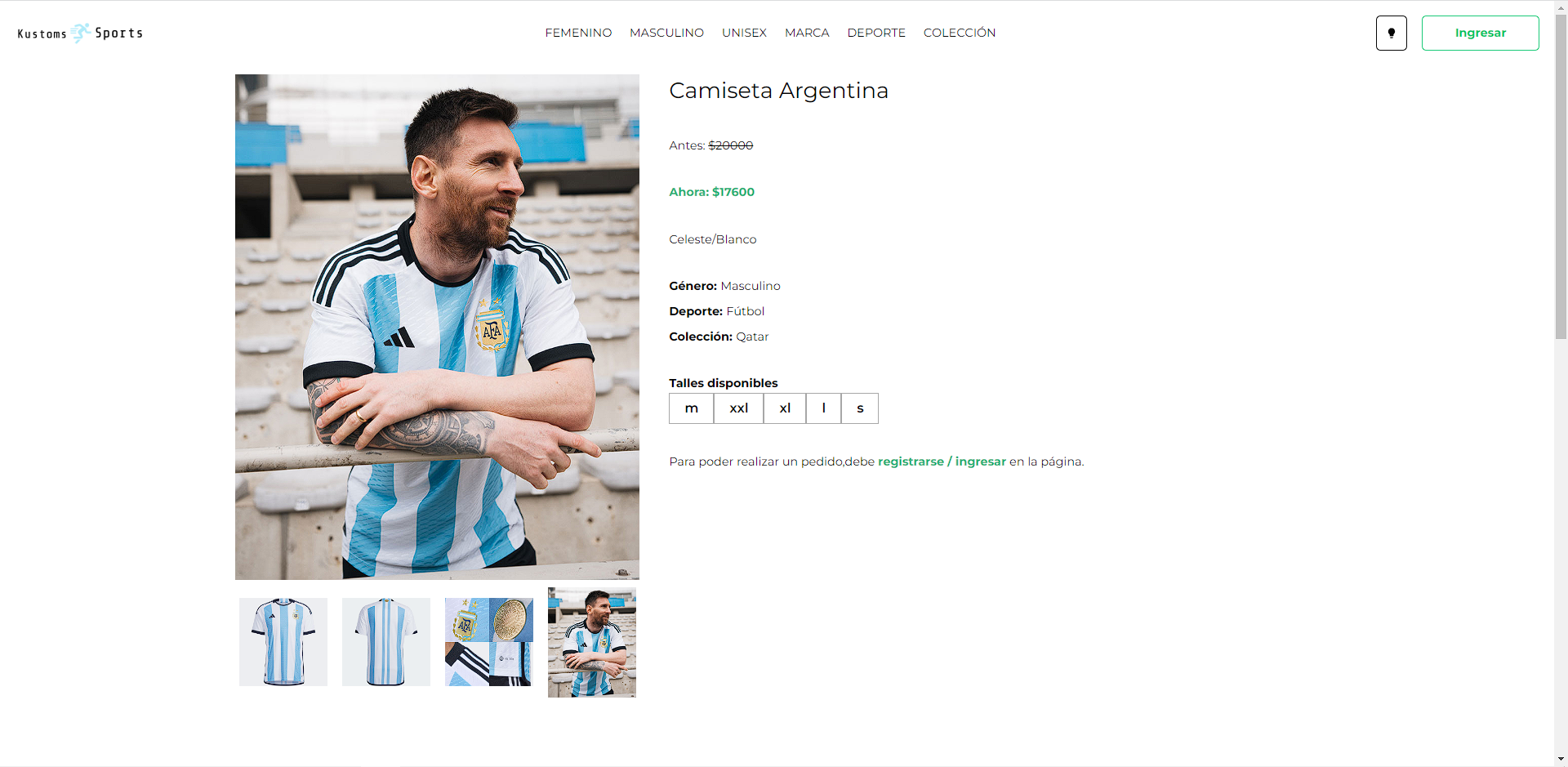 lucahaller (Luca Haller) · GitHub
